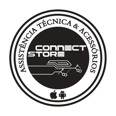 Connect Store