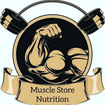 Muscle Store Nutrition