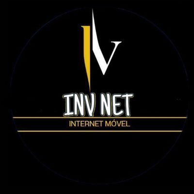 INV NET