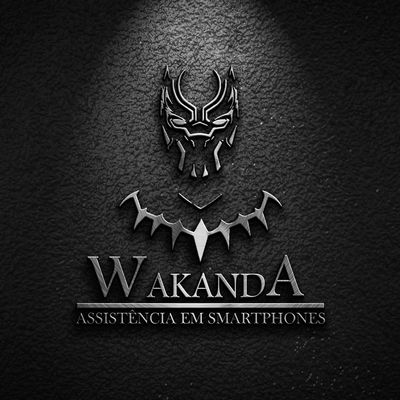 Wakanda