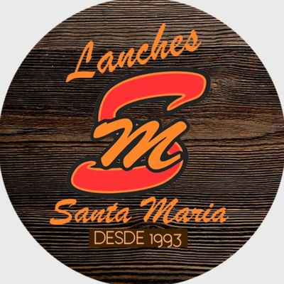 Santa Maria Lanches