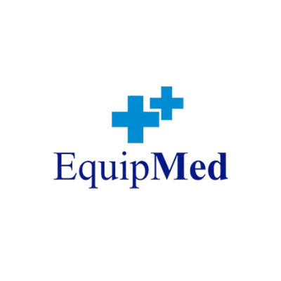 Equipmed