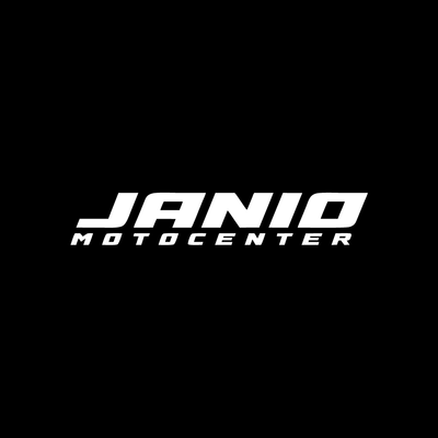 Janio Motocenter