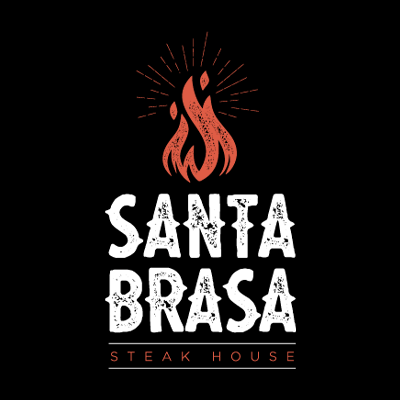Santa Brasa