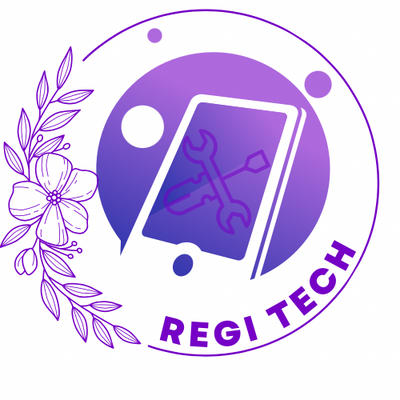 Regitech