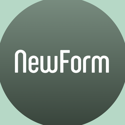 NEWFORM