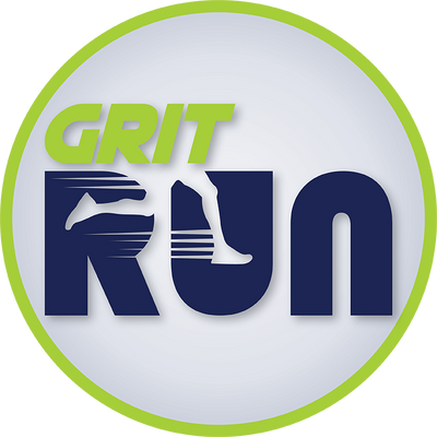 Grit Run