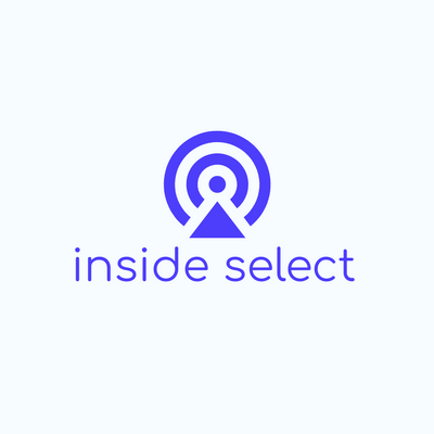 Inside Select