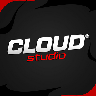Cloud Studio