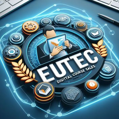 EUTEC