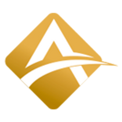 Archangelo Advocacia