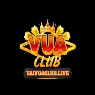 Vuaclub