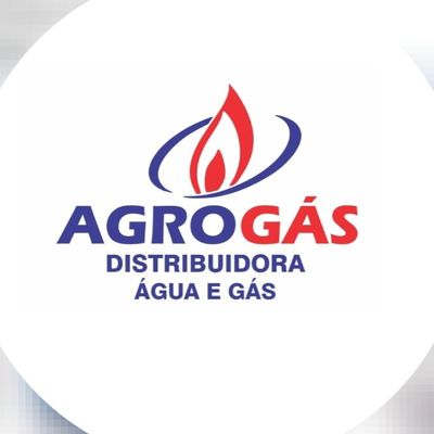 AgroGás