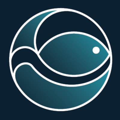 AQUABIO