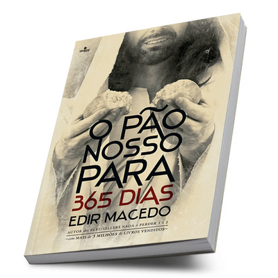 Desafio 50 Dias