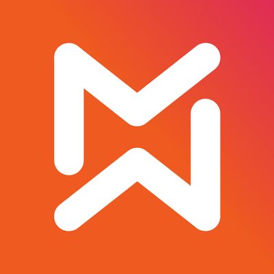 Mevil