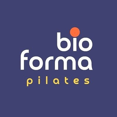 Bioforma Pilates