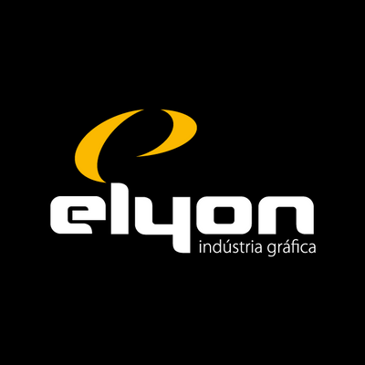 Elyon Indústria Gráfica