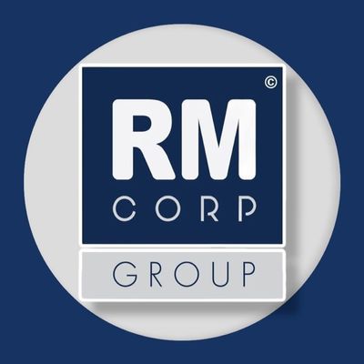 RM Corporation Group