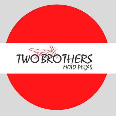 Two Brothers Moto Peças