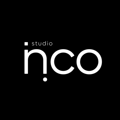 Studio Inco