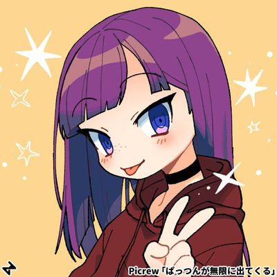 🥀 Animes Bots 🥀