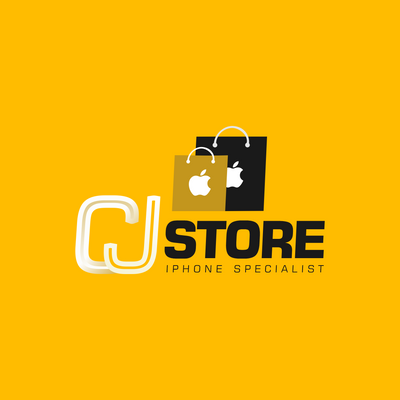 cjstore
