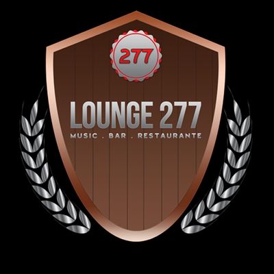 Lounge 277