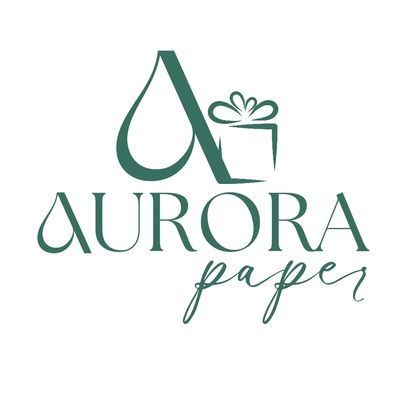 Aurora Paper