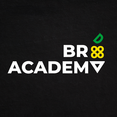 Br Academy