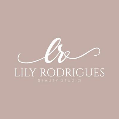 Studio Lily Rodrigues