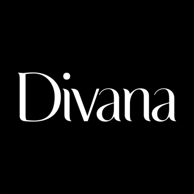 divana