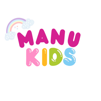 Manu KIDS Ateliê