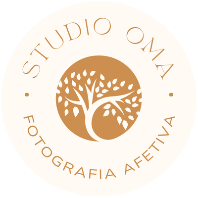 Oma Studio