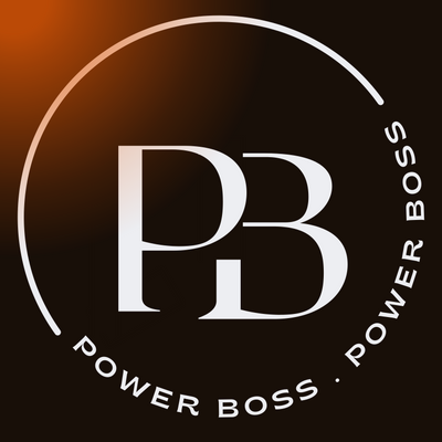 Power Boss