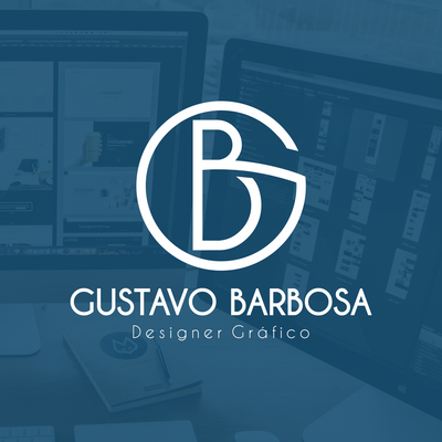Gustavo Barbosa Design