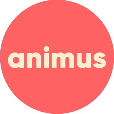 Animus Design