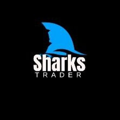 Market Sharks