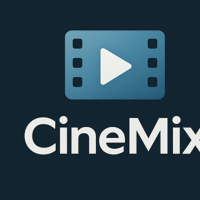 CineMix