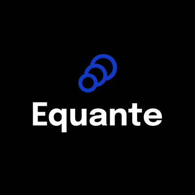Equante