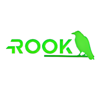 ROOK