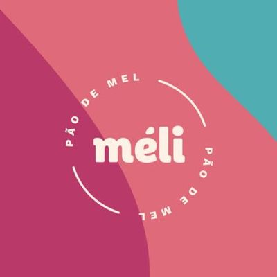 meli