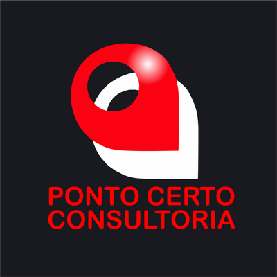 Ponto Certo Consultoria