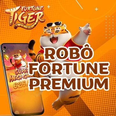 FORTUNE TIGER