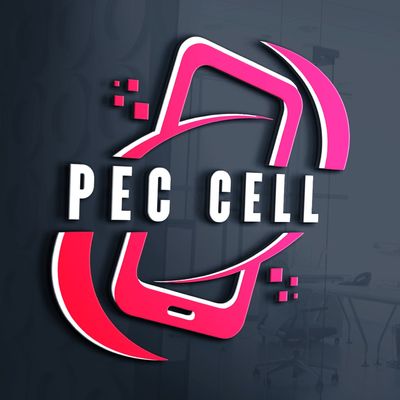 Pec Cell Smart