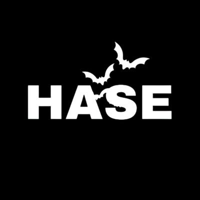 Hase