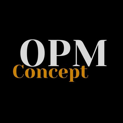 OPM | Revista Digital