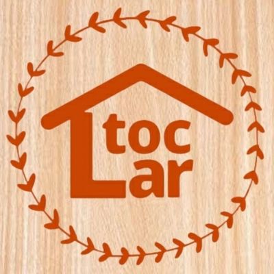 TocLar .decor