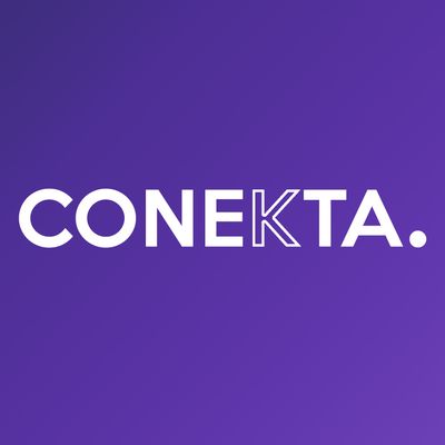 Agência CONEKTA