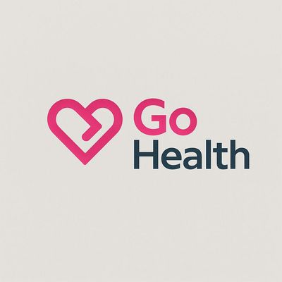 Operadora Go Health